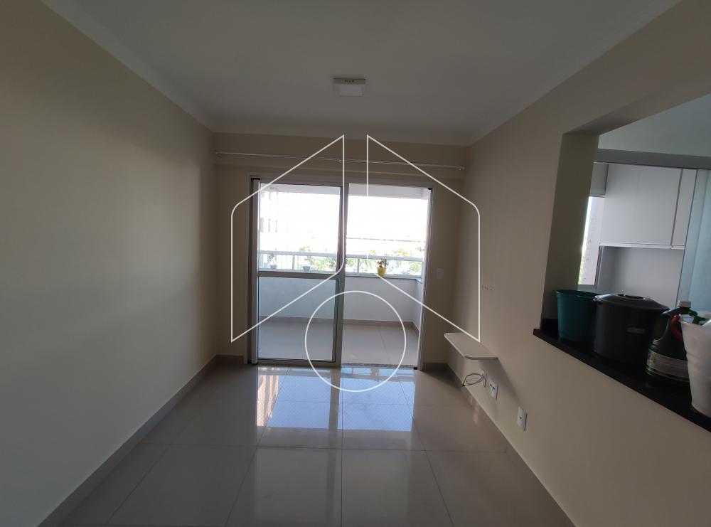 Comprar Apartamento Marília/SP 7609 Marília | Toca Imóveis